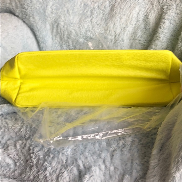 thirty-one | Bags | Thirty One Exclusive Style Setter Bag | Poshmark